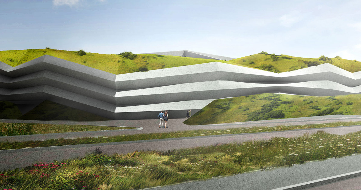 Meama – Welcome to Ensol